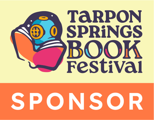 Upcoming Events – Tarpon Springs Downtown District